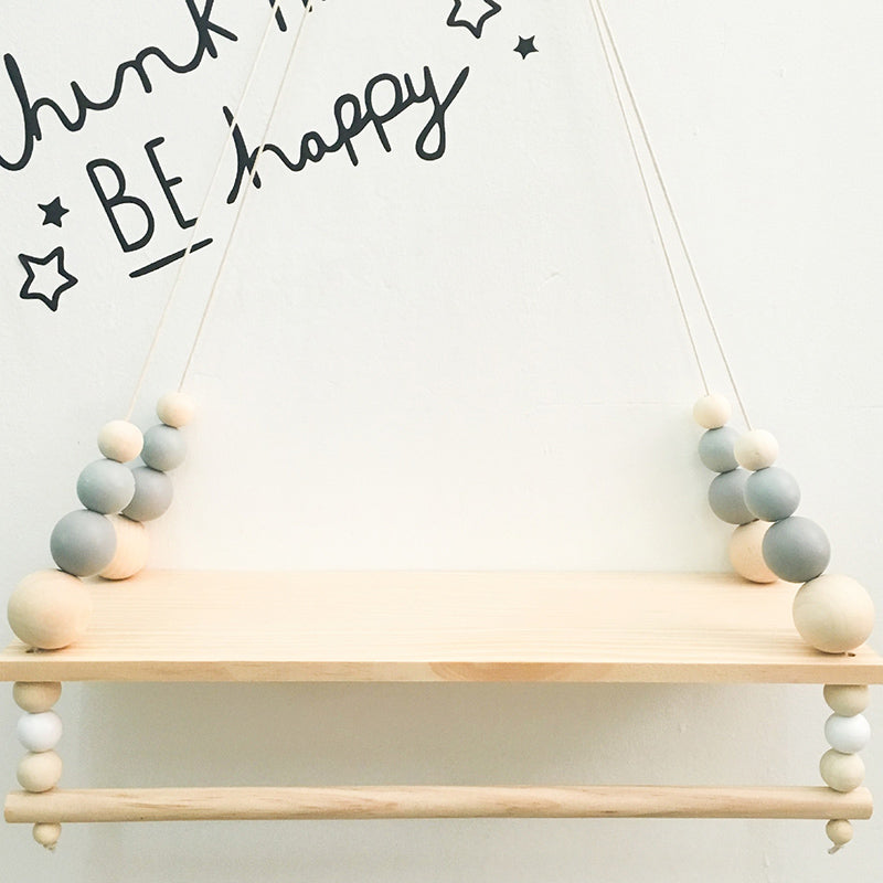 Wooden Hanging Wall Hanging Plaque for Bedroom living Room Dining Room ...